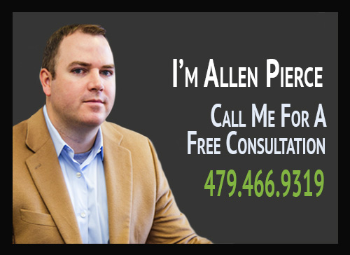 Secretary of State announces temporary waiver of franchise tax late ...